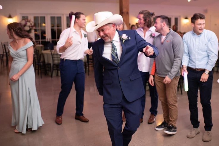 Scott Cupp – William Blount Athletics