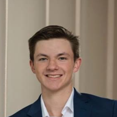 Tyler Graves – William Blount Athletics